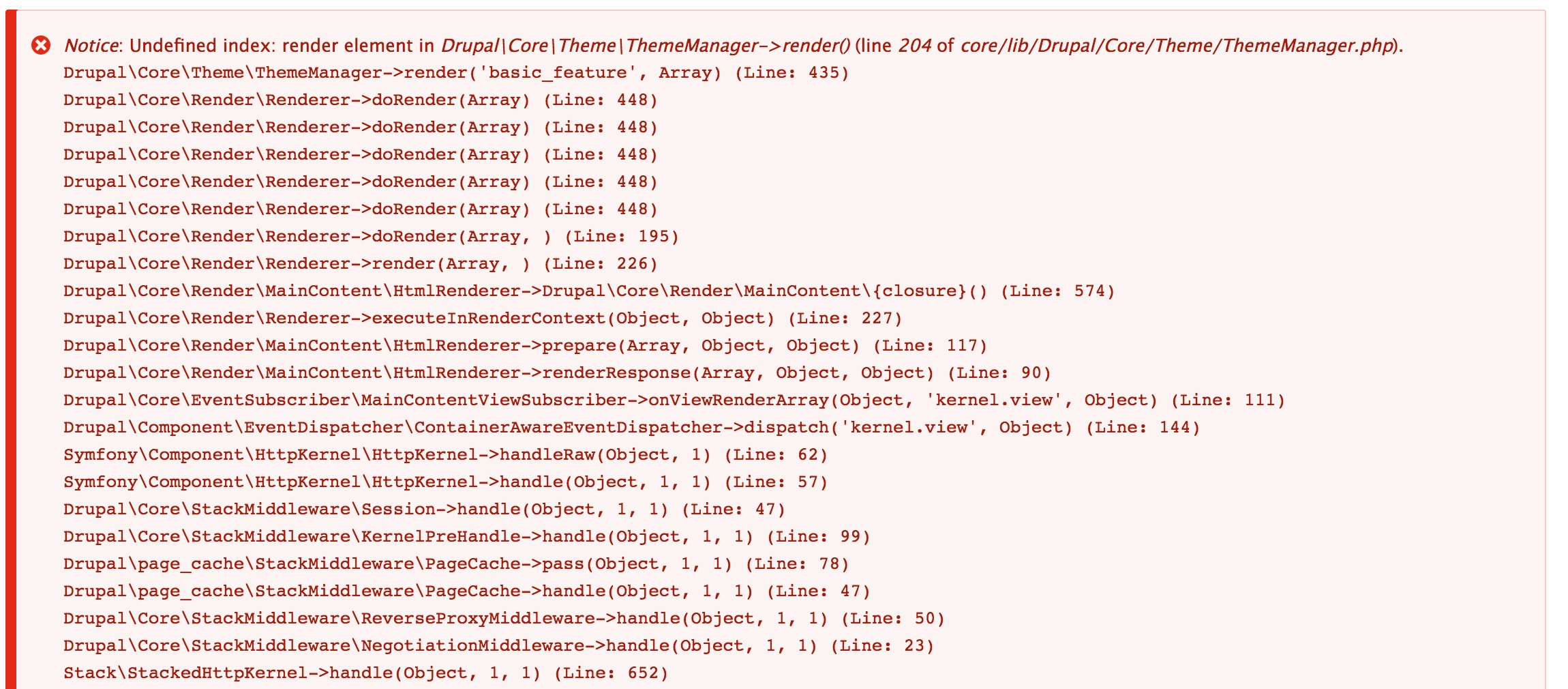 BeEdit - a Drupal 8 Behat Editor | Drupal Groups